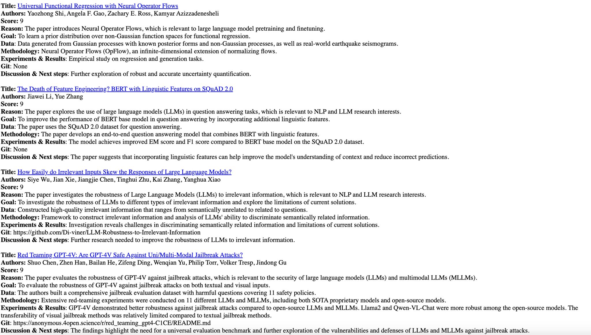 Projects | Linh (Kid) Nguyen’s Portfolio